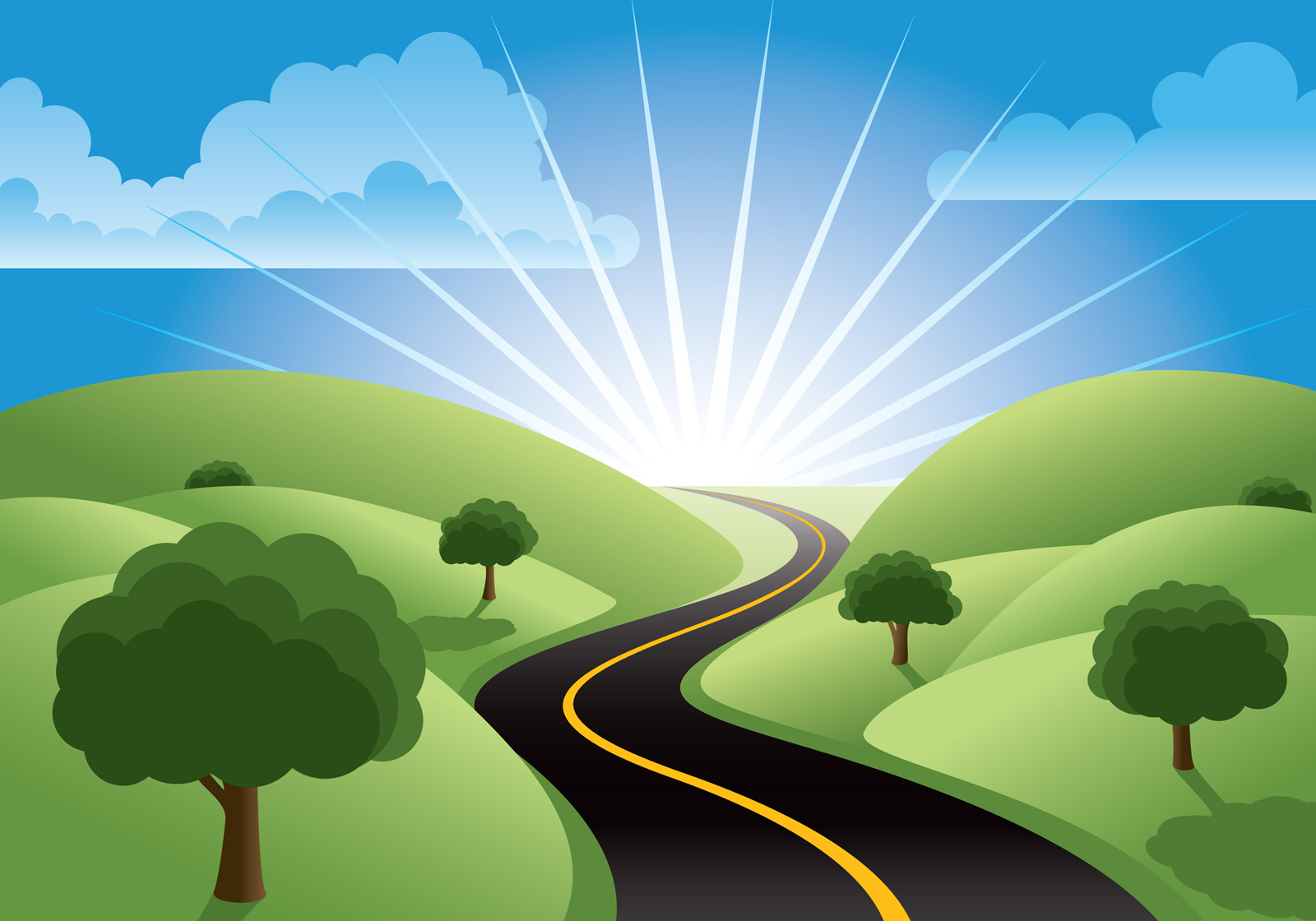 smog-inspection-auto-repair-in-whittier